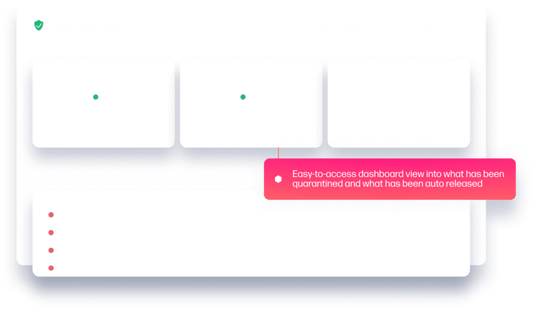App Security Solutions | Sonatype