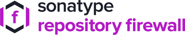 Repository Firewall - Malicious Code Prevention | Sonatype