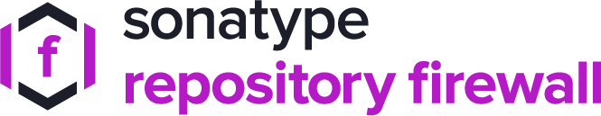 Sonatype Nexus Pricing & Plans | Sonatype