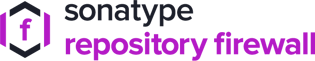 Repository Firewall - Malicious Code Prevention | Sonatype