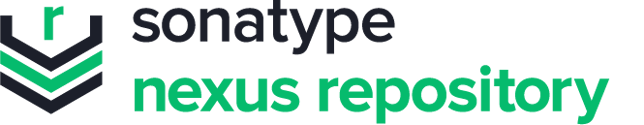Nexus Repository vs JFrog Artifactory Comparison | Sonatype