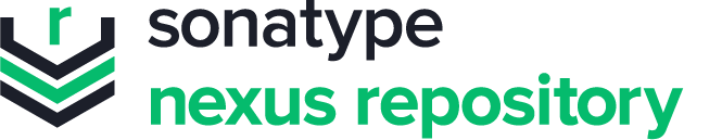 Nexus Repository vs JFrog Artifactory Comparison | Sonatype