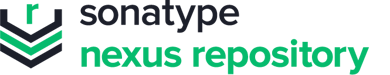 Nexus Repository vs JFrog Artifactory Comparison | Sonatype