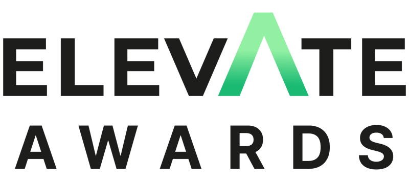 2025 Elevate Awards | Sonatype