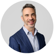 What is Sonatype - An Award Winning Workplace for Innovators | Sonatype