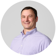 What is Sonatype - An Award Winning Workplace for Innovators | Sonatype