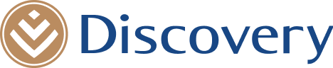 Download Nexus Repository Community Edition | Sonatype