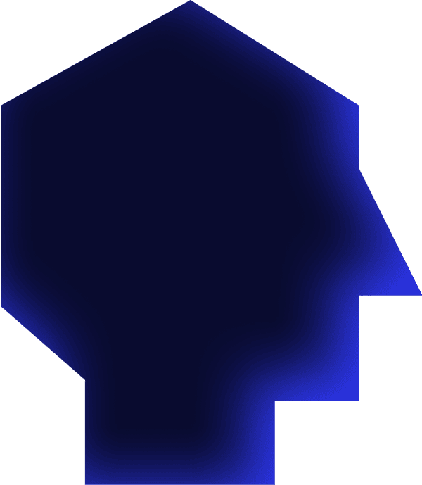 Grounded AI Agents | 2026 Sonatype Software Supply Chain Report