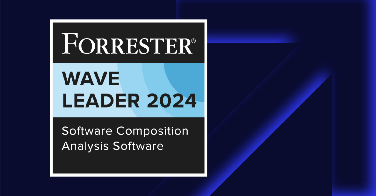 Top 8 Malicious Packages Recently Found on PyPI | Sonatype