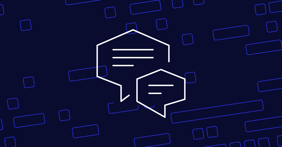 Top 8 Malicious Packages Recently Found on PyPI | Sonatype