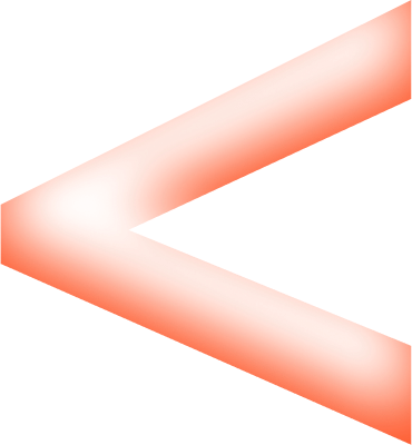Sonatype Nexus Repository | A Leading Artifact Repository