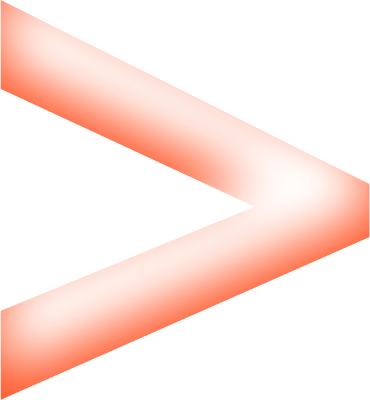 Sonatype Nexus Repository | A Leading Artifact Repository