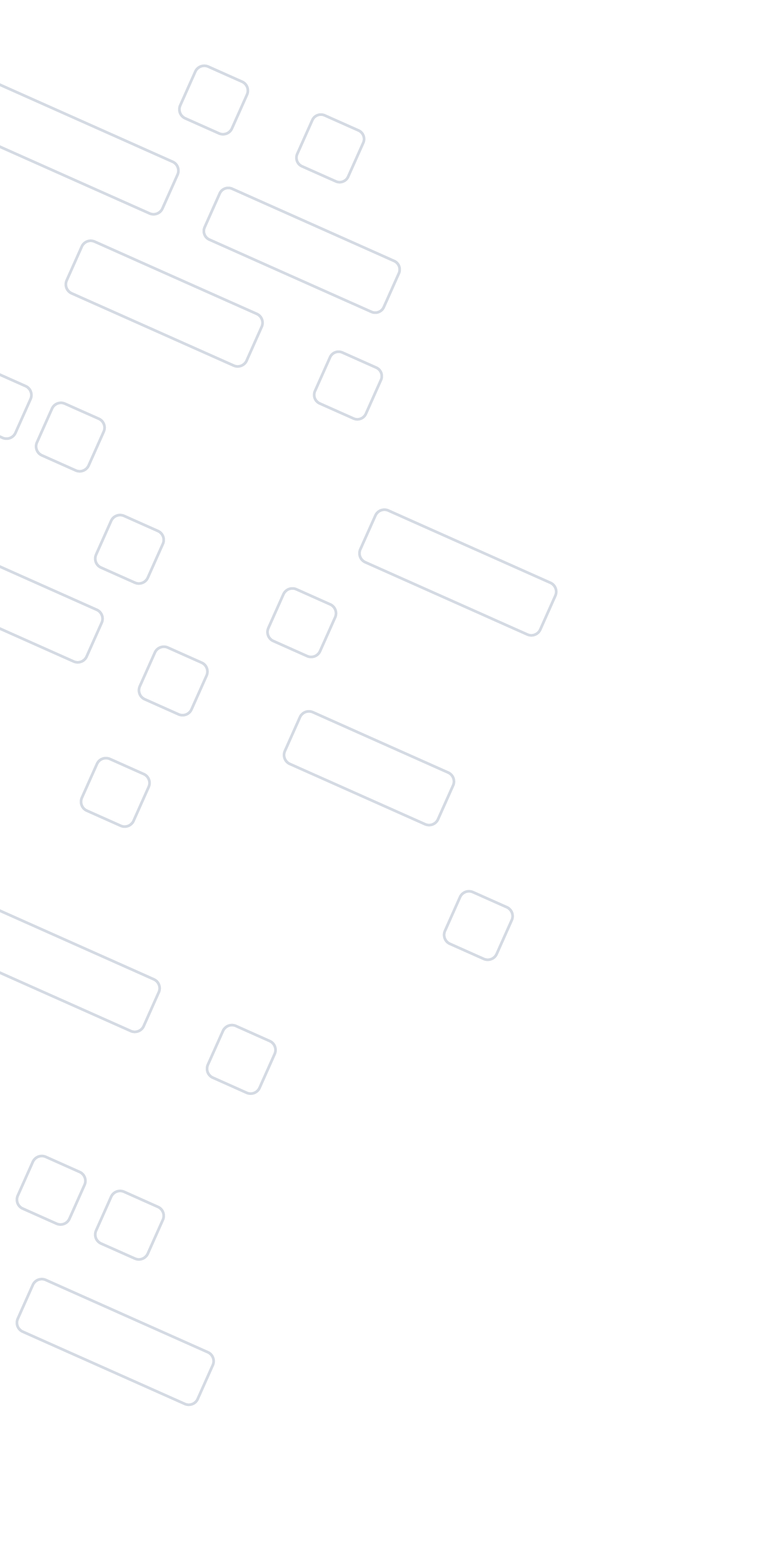 Maven Integrations for Sonatype Solutions