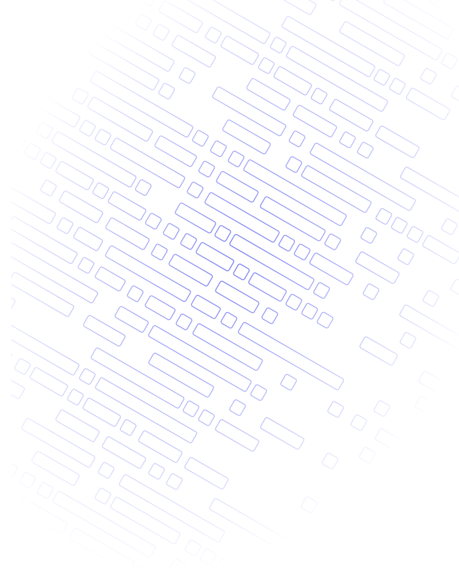 Sonatype | Secure Software Development with Open Source & AI