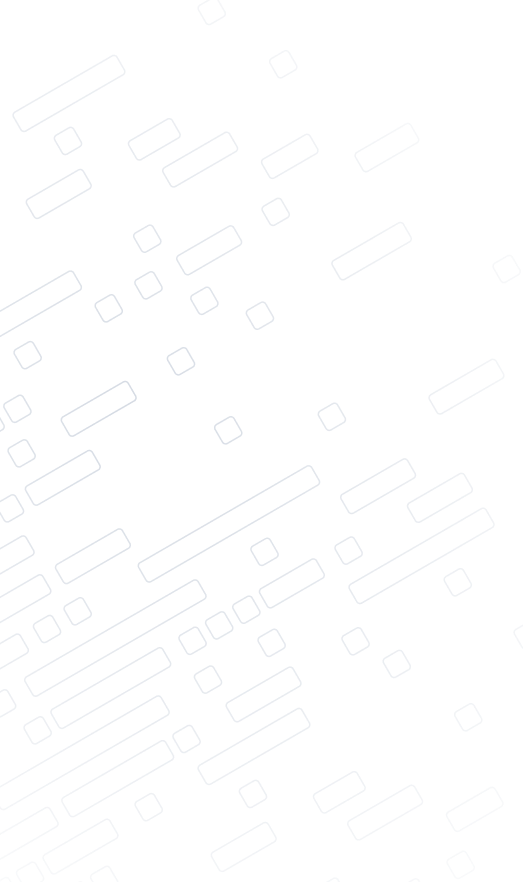 Sonatype Software Development Tools