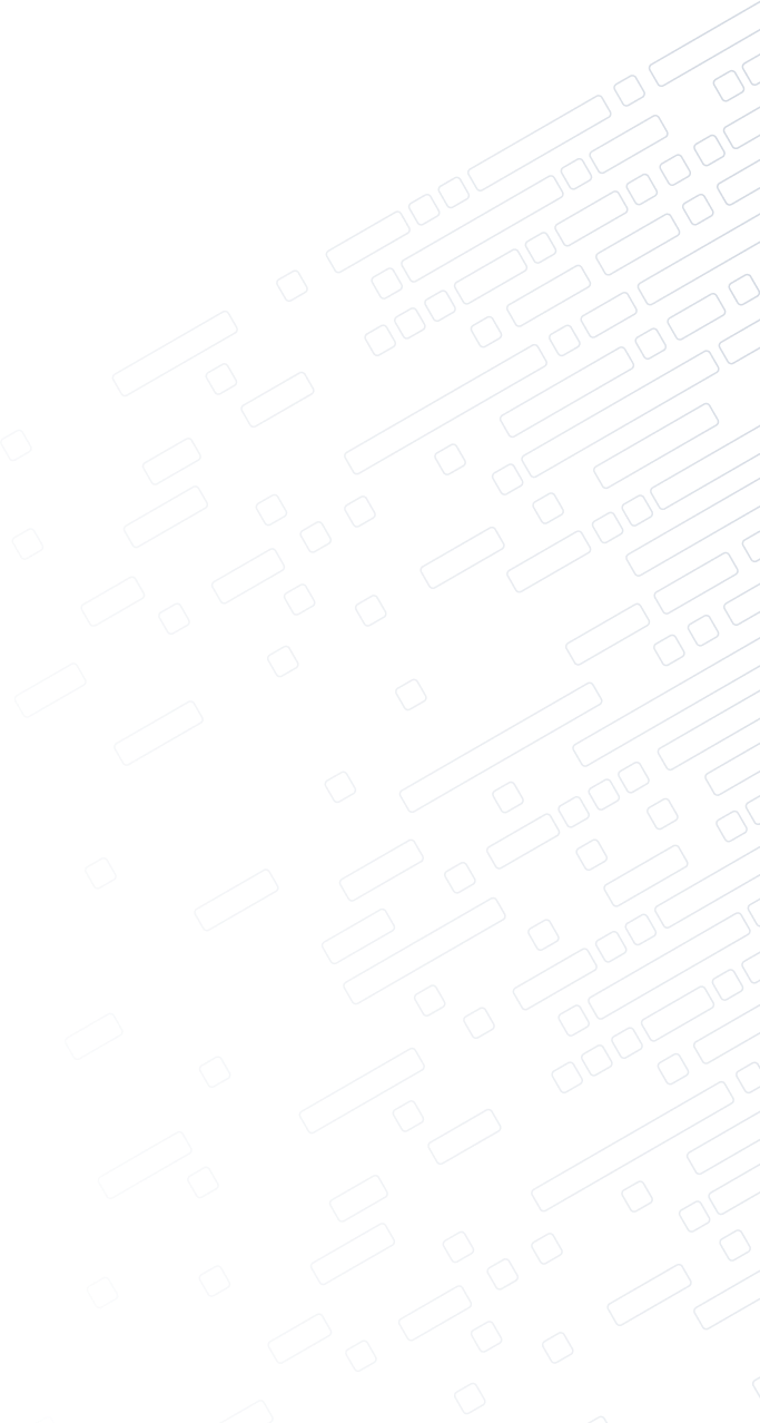 Sonatype | Secure Software Development with Open Source & AI