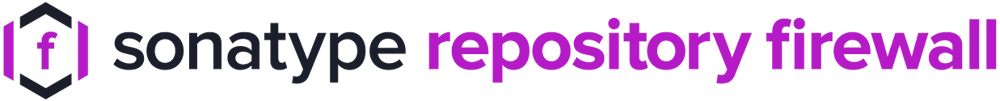 Repository Firewall - Malicious Code Prevention | Sonatype