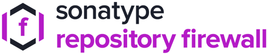 Sonatype Platform Integrations | Sonatype