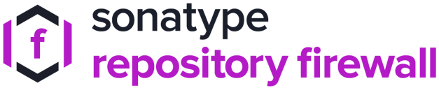 Sonatype Platform Integrations | Sonatype