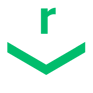 Sonatype Nexus Repository - Binary & Artifact Management | Sonatype