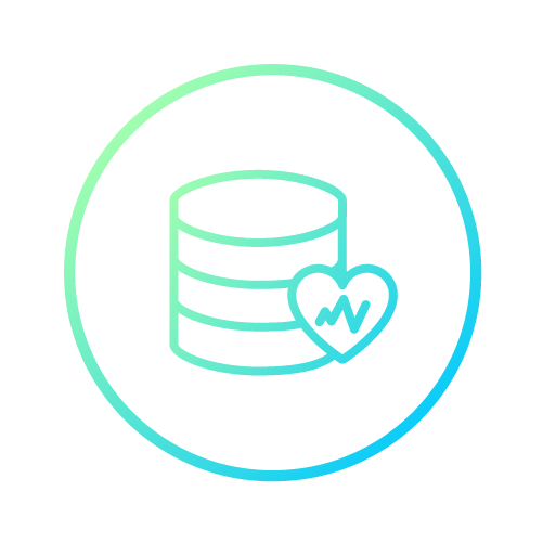 Learn Sonatype Lifecycle - Continuous Software Delivery | Sonatype