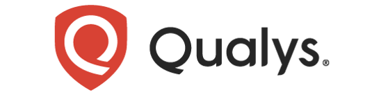 Sonatype Success Story | Qualys