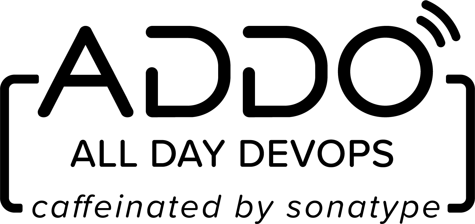 Nexus on Tour - Conversations about the State of Open Source Software ...