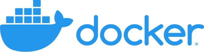 Sonatype Nexus Repository | Leading Binary Repository Manager