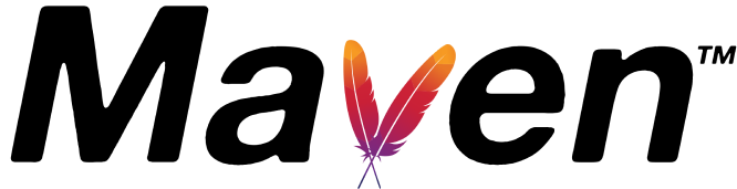 Sonatype Nexus Repository | Leading Binary Repository Manager