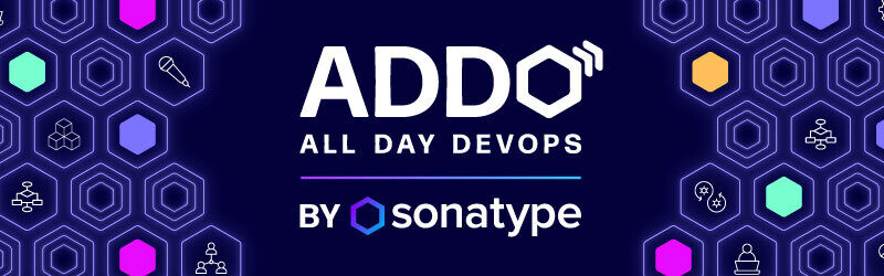 Best Practices Insights for Authentication & Authorization