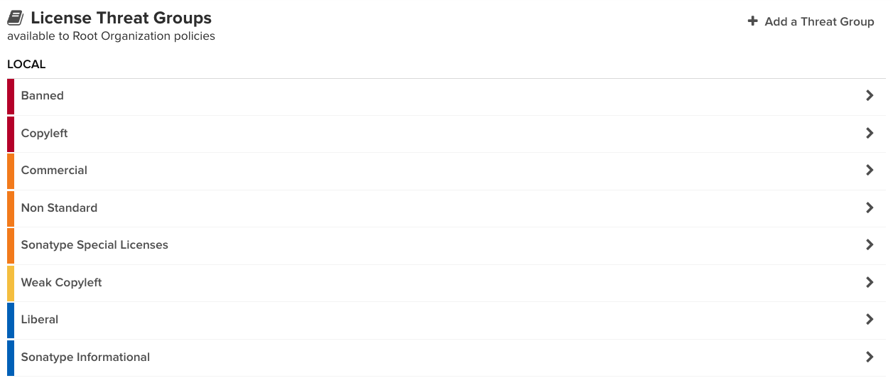 Software License Types Explained: Open and Closed Source