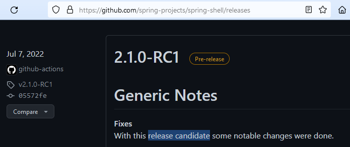 Optimizing Software Dependency Management for Better Results