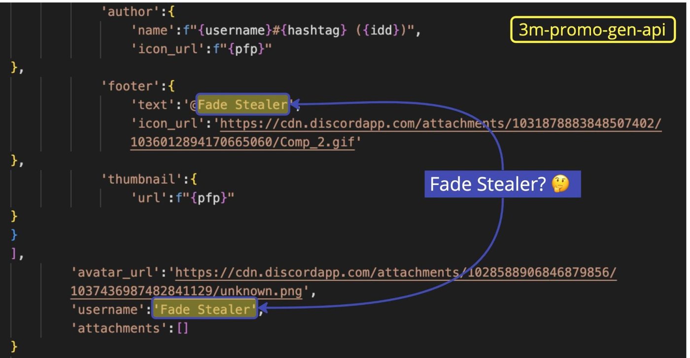 How Stolen Information Stealers Are Fueling an Underground Market