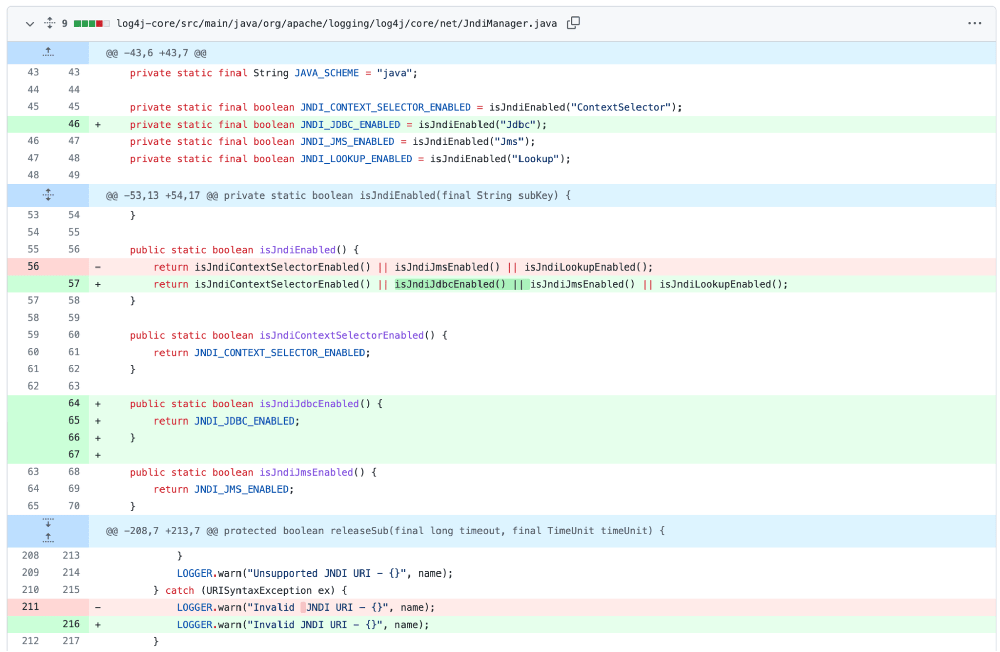 Log4j 2.17.1 Fixes Another Code Execution Bug, But Should You Worry?