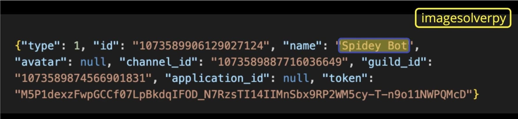 How Stolen Information Stealers Are Fueling an Underground Market