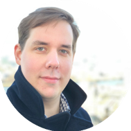 React2Shell: RCE Vulnerabilities Require Immediate Attention