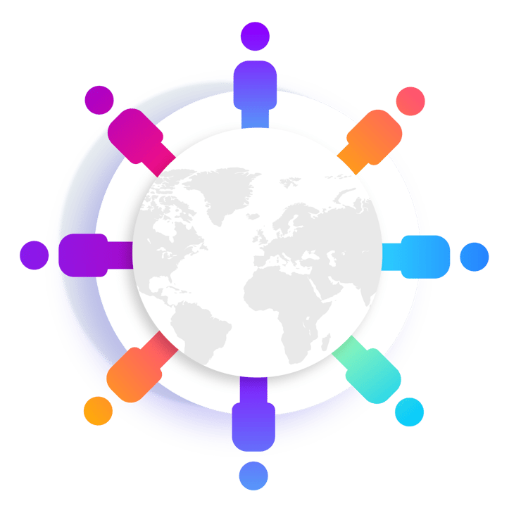 Sonatype Intelligence - Data Scan Services | Sonatype