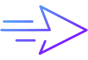 Nexus Intelligence - Sonatype Data Services