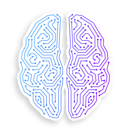 npm Chalk and Debug Packages Hit in Software Supply Chain Attack