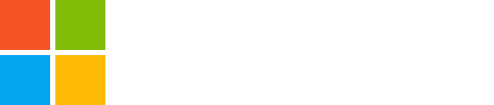 Find a Sonatype Partner | Sonatype Partner Program