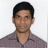 How to get started with Sonatype Nexus Repository OSS