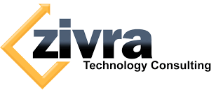 Sonatype Software Innovation Partners Program | Sonatype