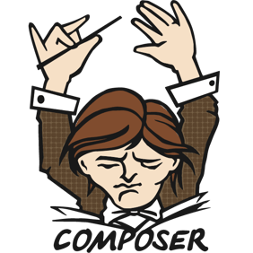 Sonatype Nexus Repository | Leading Binary Repository Manager