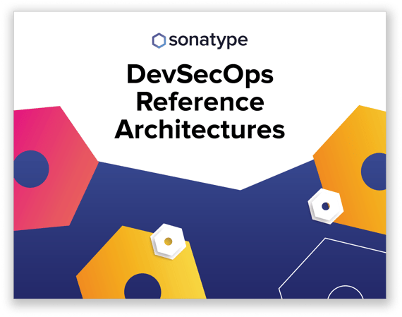 Thank You for Downloading the 2019 DevSecOps Reference Architecture Thank You for Downloading the 2019 DevSecOps Reference Architecture
