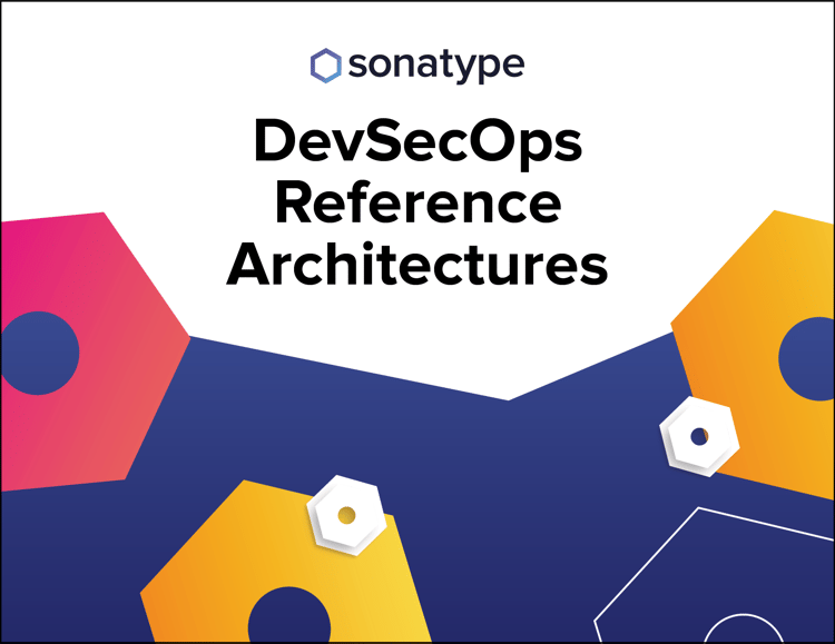 2019 DevSecOps Reference Architectures | Download