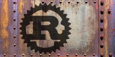 Rust Language Support | Sonatype