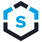 Sonatype SBOM Manager Demo | Sonatype