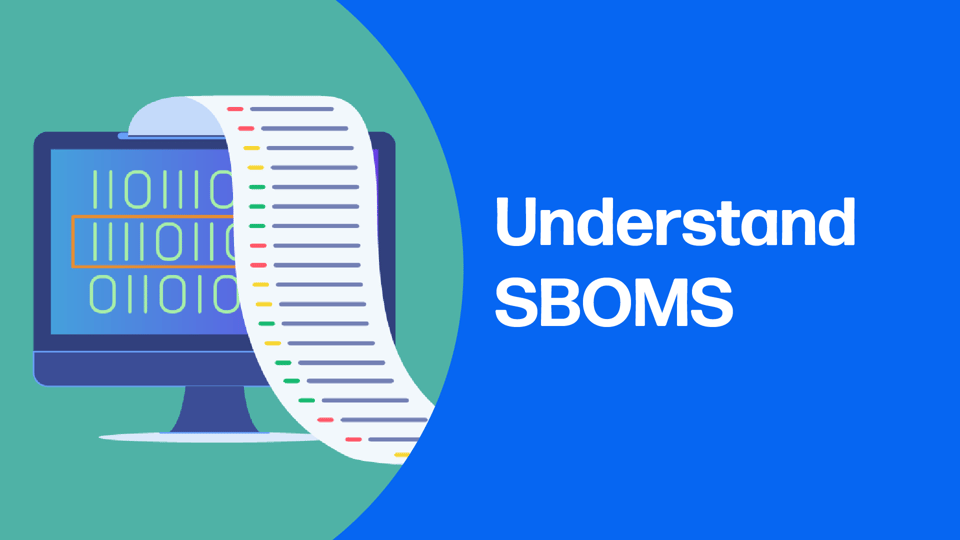SBOM Manager | Sonatype