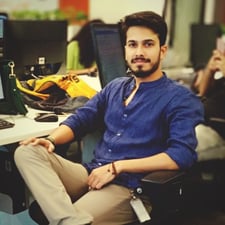 Nexus & GitLab CI Integration | A How-To Guide | Sonatype