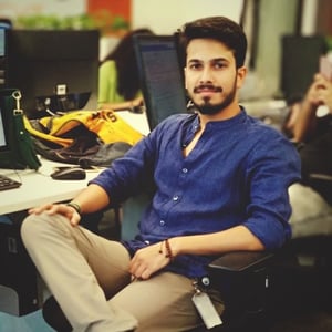 Nexus & GitLab CI Integration | A How-To Guide | Sonatype